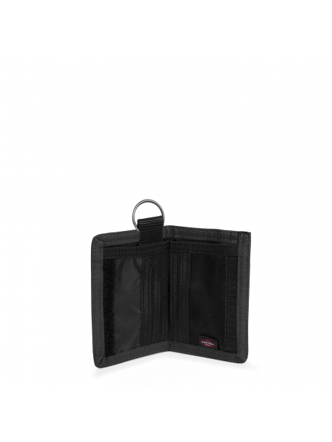 Porte monnaie est billets Mini crew EASTPAK, de la ligne Accessoires ...
